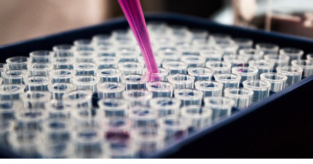 PathGroup acquires pathology practice | | nashvillepost.com