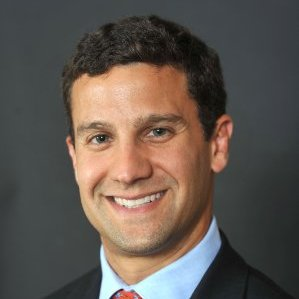 Former Change Healthcare CEO leading infusion venture | | nashvillepost.com