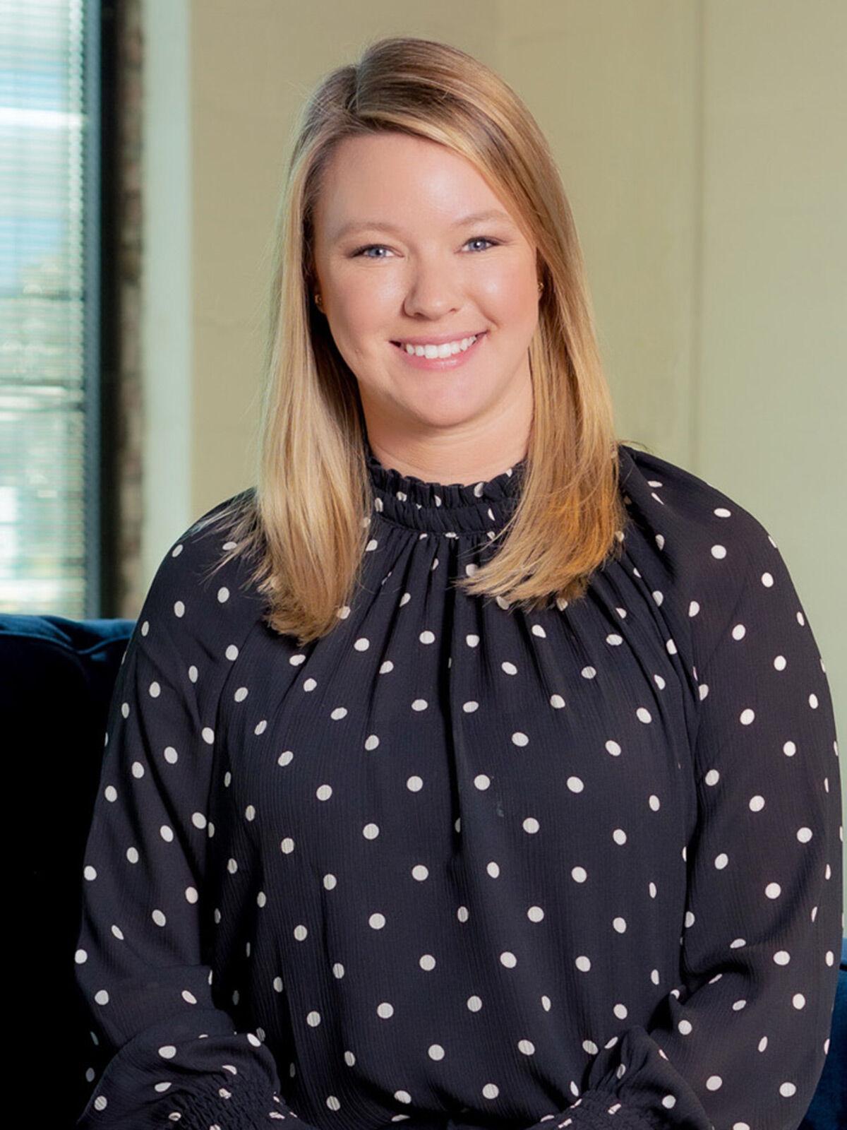 FBMM taps veteran employees as principals | Music | nashvillepost.com