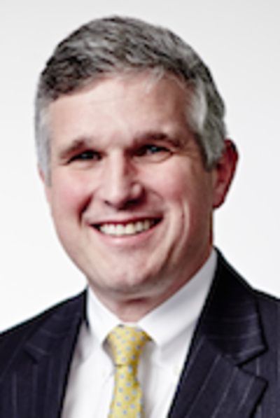 Local Cushman & Wakefield | Cornerstone office to align with Toronto ...