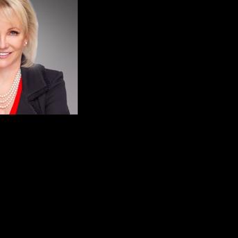 Atmus names chief legal officer | People | nashvillepost.com