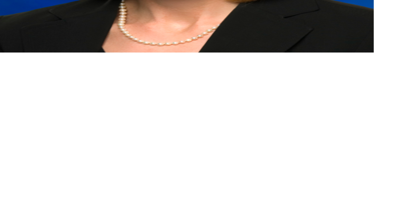 Sherrard & Roe adds member | Business | nashvillepost.com