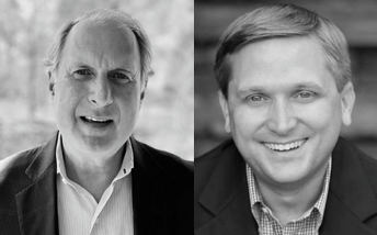 Of Note: 3 March 2021 | People | nashvillepost.com