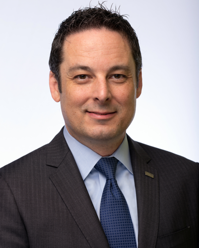 FirstBank adds city president in Franklin | People | nashvillepost.com