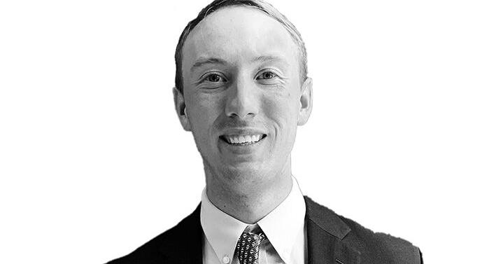 Wealth management firm opening Nashville office | Finance ...