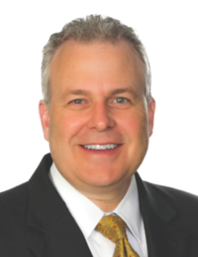 Local Frost Brown Todd attorney named to firm's executive committee ...