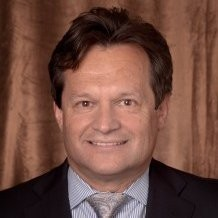 Jacobs already out as Quorum CEO | Health Care | nashvillepost.com