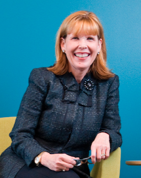 MP&F partner Katy Varney to retire | People | nashvillepost.com