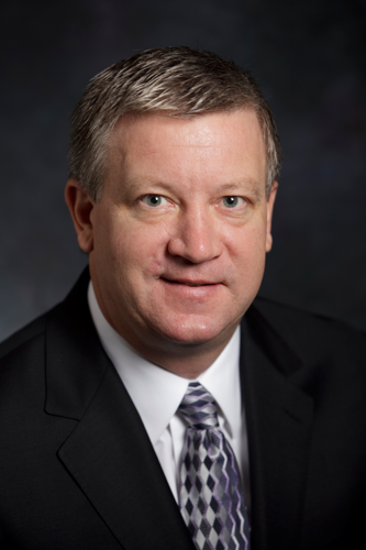 Promises Behavioral CEO out | | nashvillepost.com