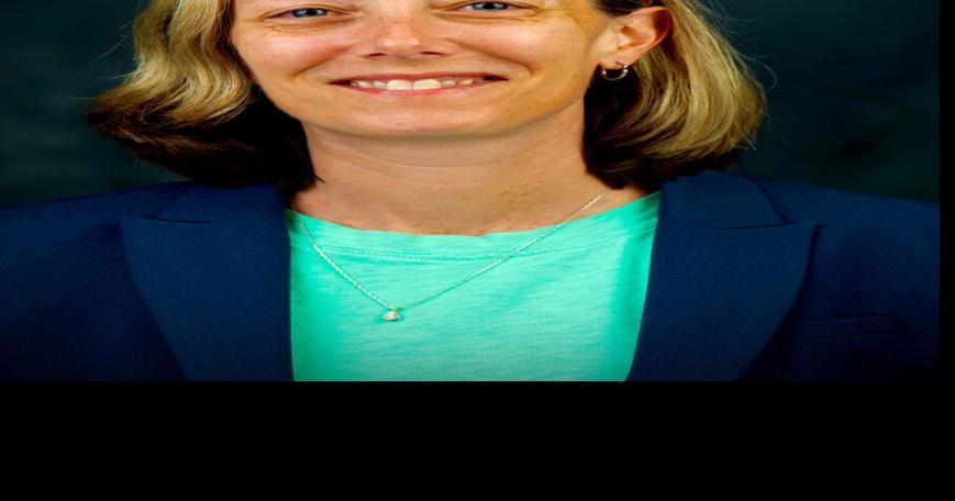 Q&A: Mary Ellen Pethel on 50 years of Title IX | People | nashvillepost.com