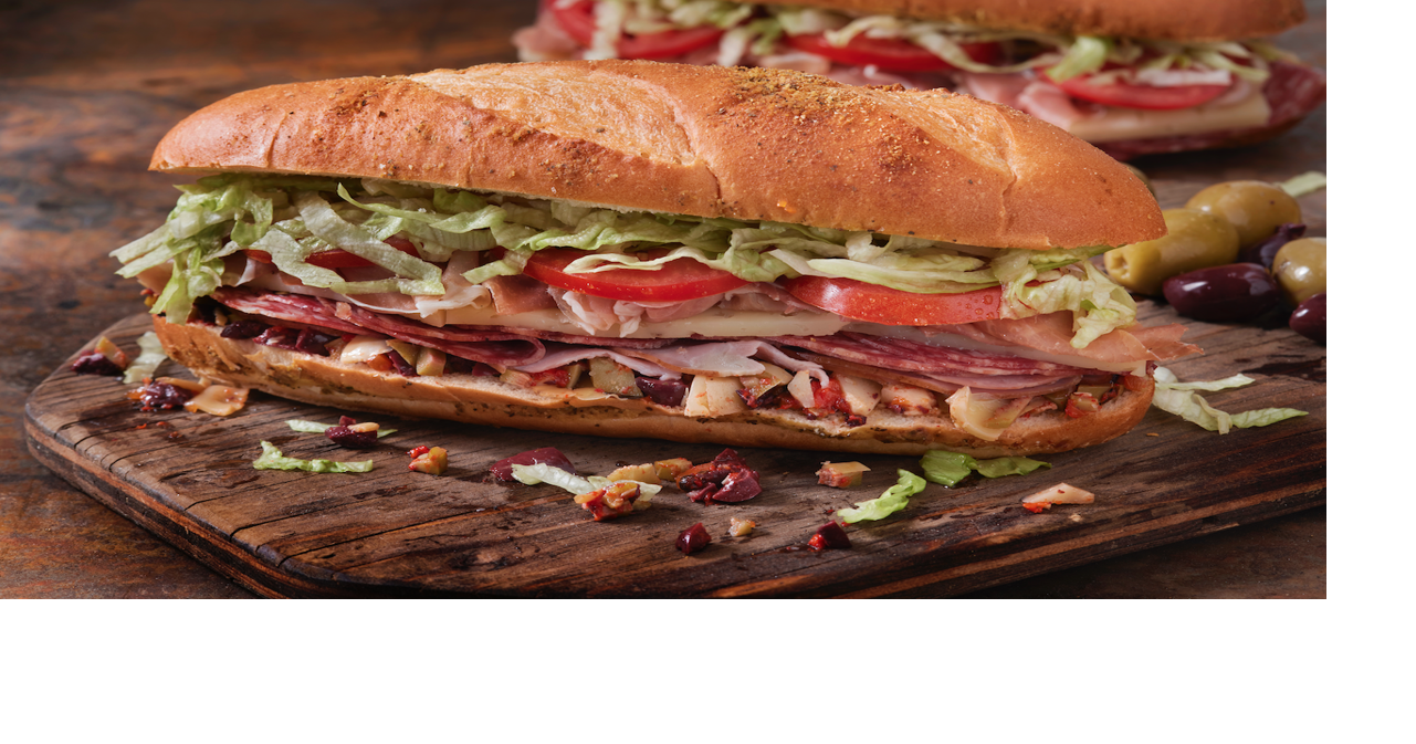 Dave’s Cosmic Subs taps Sylvan Park for first Tennessee shop | Retail ...
