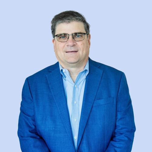 On the Move: 21 November 2023 | People | nashvillepost.com