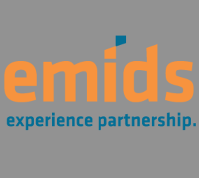 New emids, Availity tech center nears completion | | nashvillepost.com