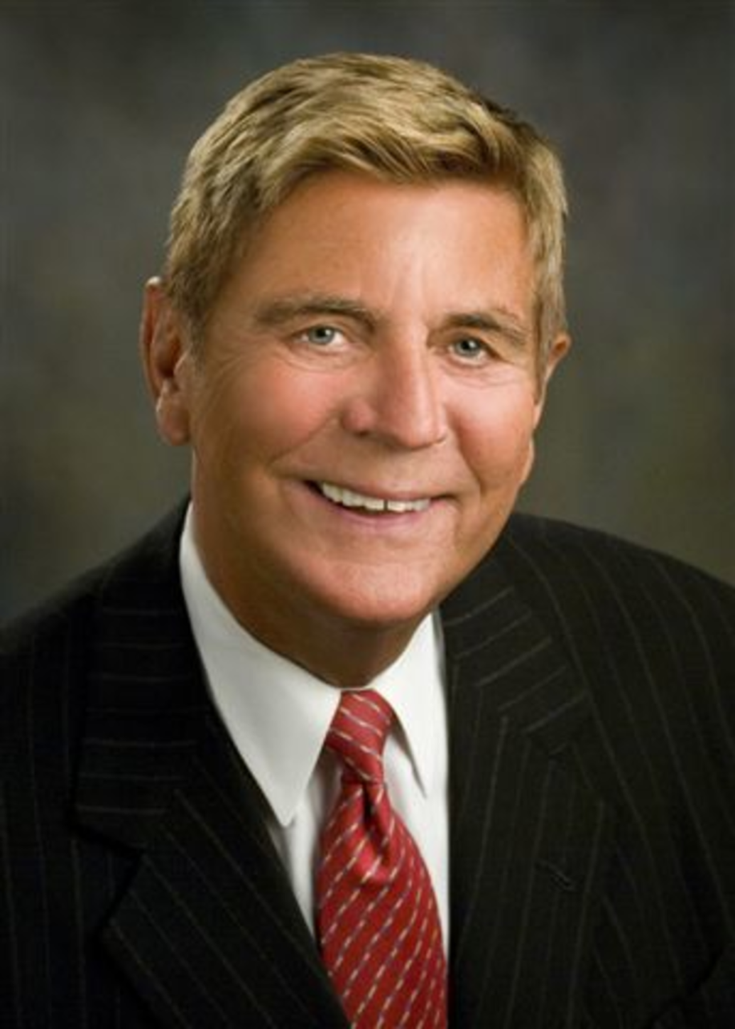 Gordon Inman leaving Fifth Third board | Home | nashvillepost.com