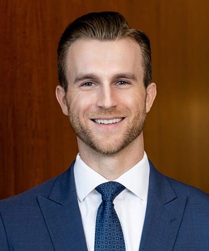 Legal Notes: Tennessee Bar Association leaders take office | Legal ...