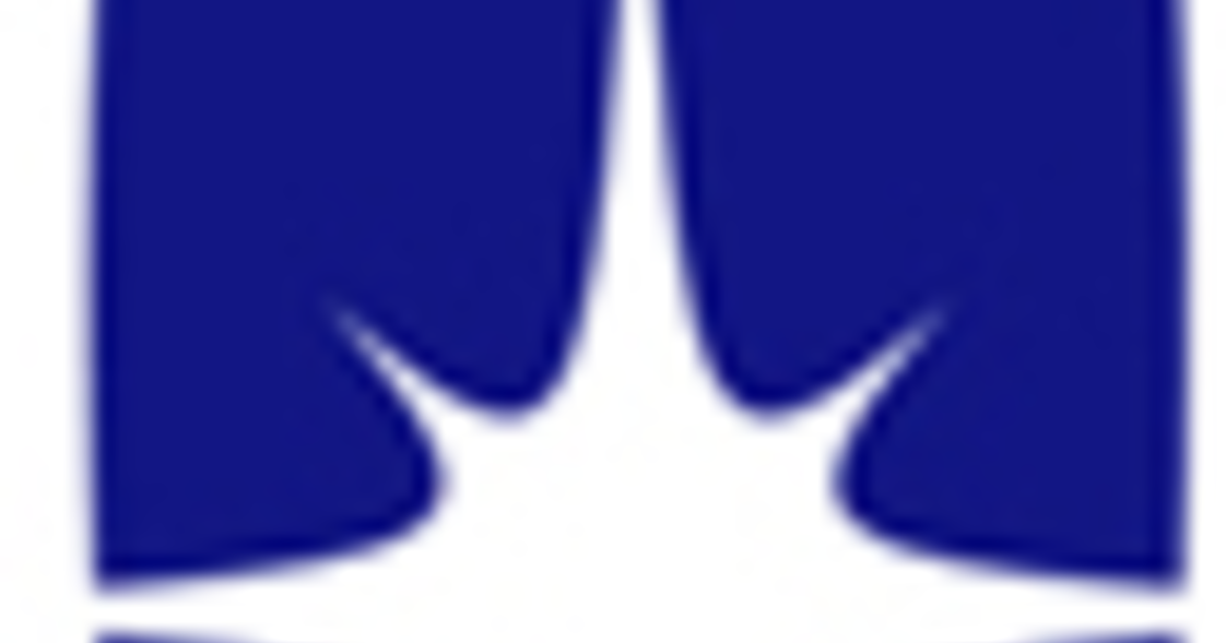 Lucent Health acquires North America Administrators | Home ...