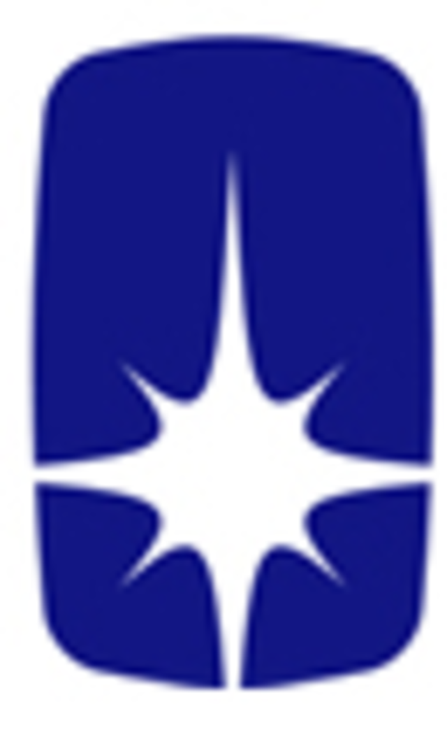 Lucent Health acquires North America Administrators | Home ...