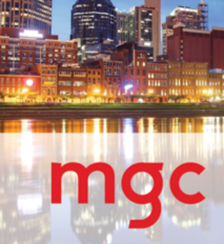 Regional insurance defense firm opens Nashville office | Home ...