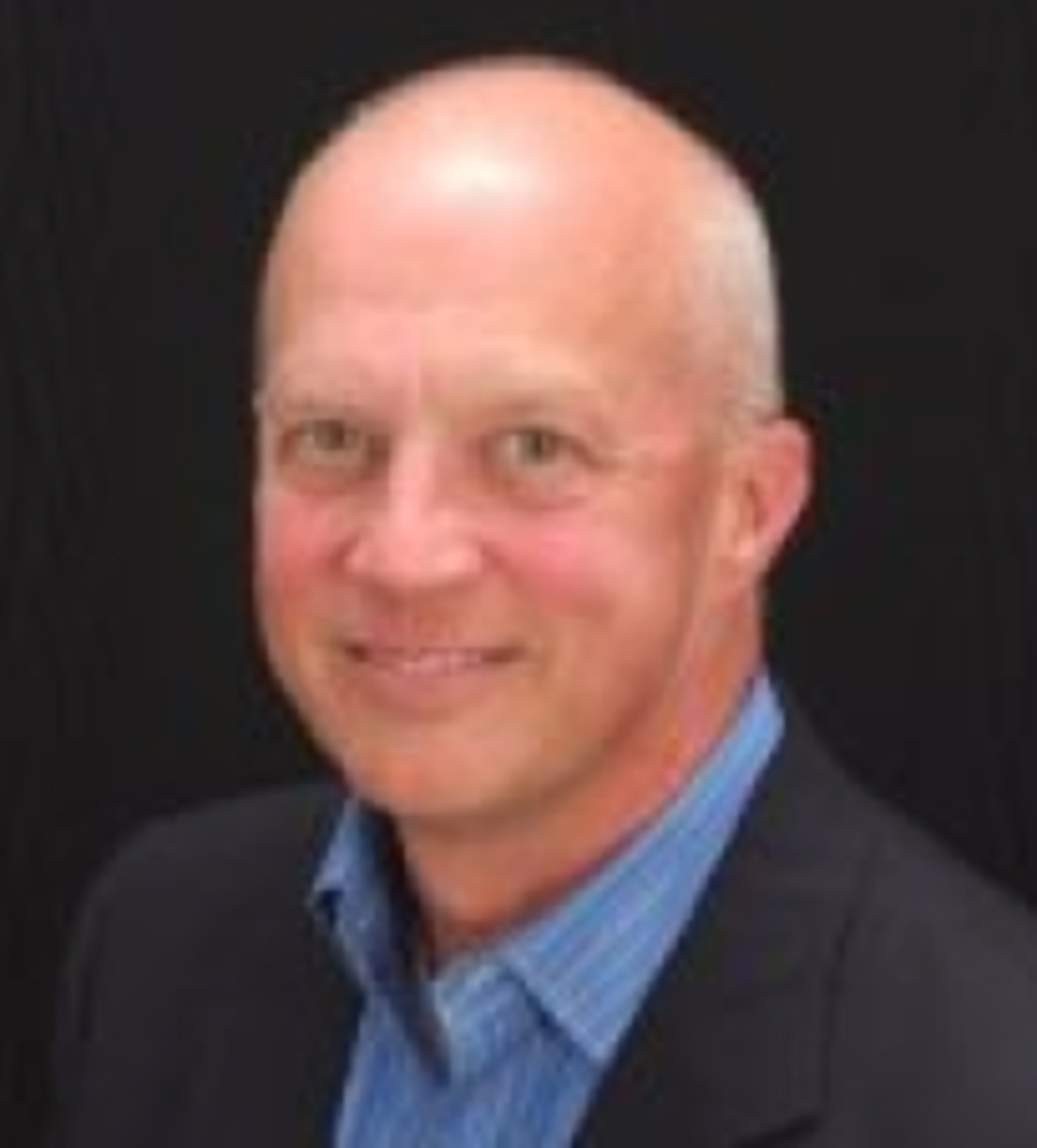 Change Healthcare adds Martin Ventures CEO to board | Business ...