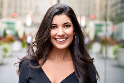 Dallas communications firm elevates two in Nashville office | People ...