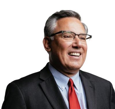 Republican wins special House election | Elections | nashvillepost.com