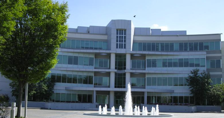 CoreCivic sells Green Hills property for $12.6M | Development ...