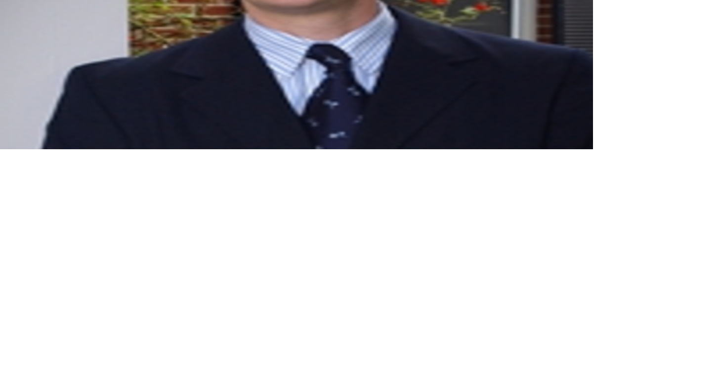 Lipscomb Academy names elementary principal | Home | nashvillepost.com