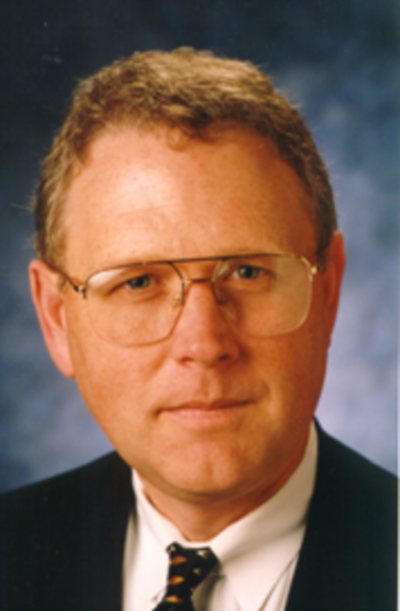 Start-up Pinnacle Construction names first president | Home ...