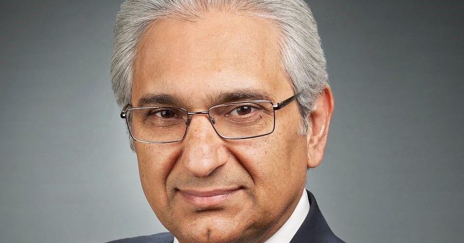 Longtime entrepreneur retires as CEO of Inova | Entrepreneurs ...