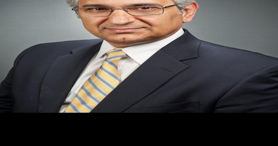 Longtime entrepreneur retires as CEO of Inova | Entrepreneurs ...