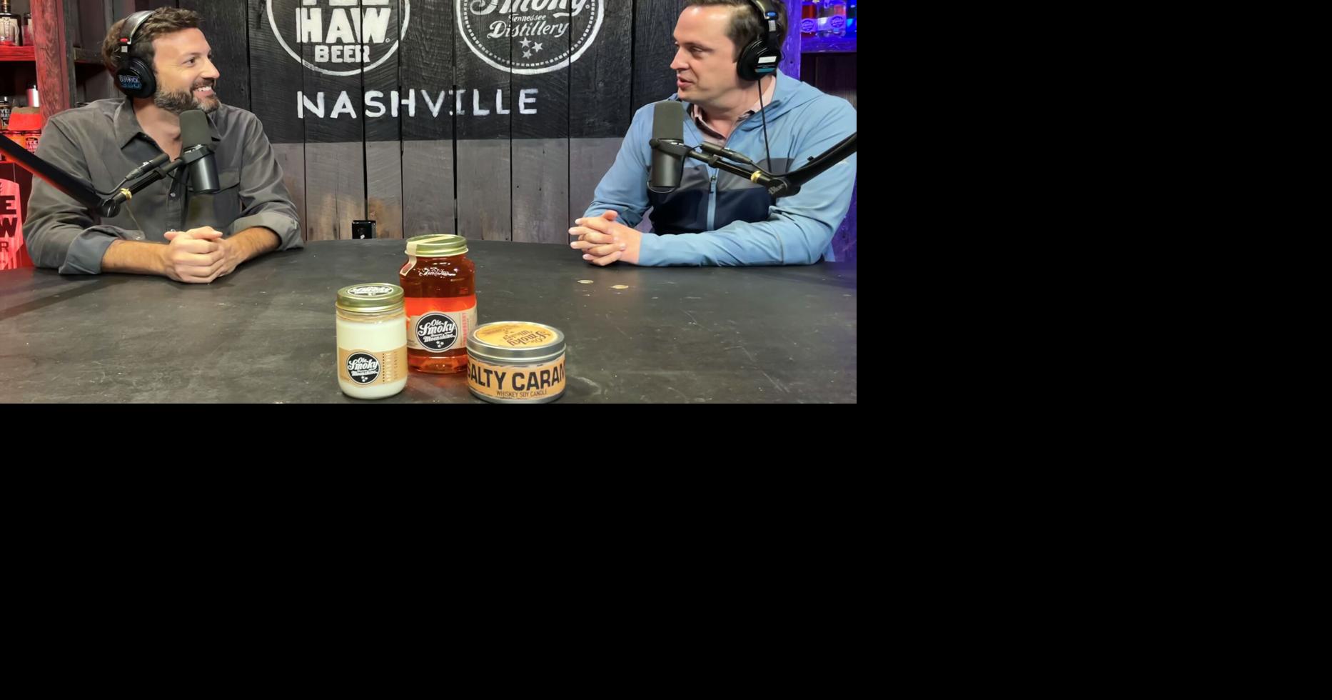 How Outkick 360 reshaped Nashville sports talk radio | People ...
