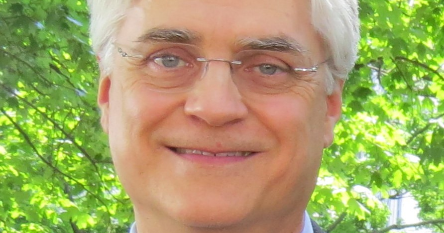 Lipscomb names dean of engineering school | People | nashvillepost.com
