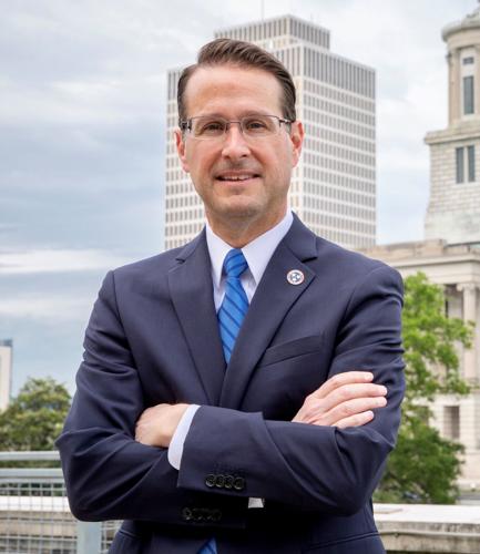 Legal Notes: Nashville attorneys launch firm | Legal | nashvillepost.com
