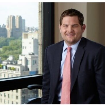 Tech company Trinisys names new CEO | People | nashvillepost.com