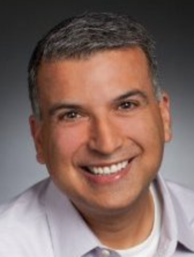 Genesco recruits new strategy chief | Business | nashvillepost.com