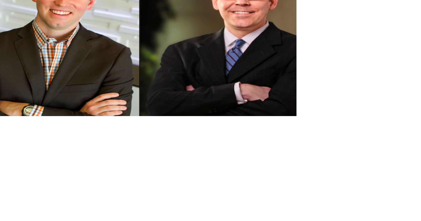 Lipscomb appoints two high-level officials | Business | nashvillepost.com