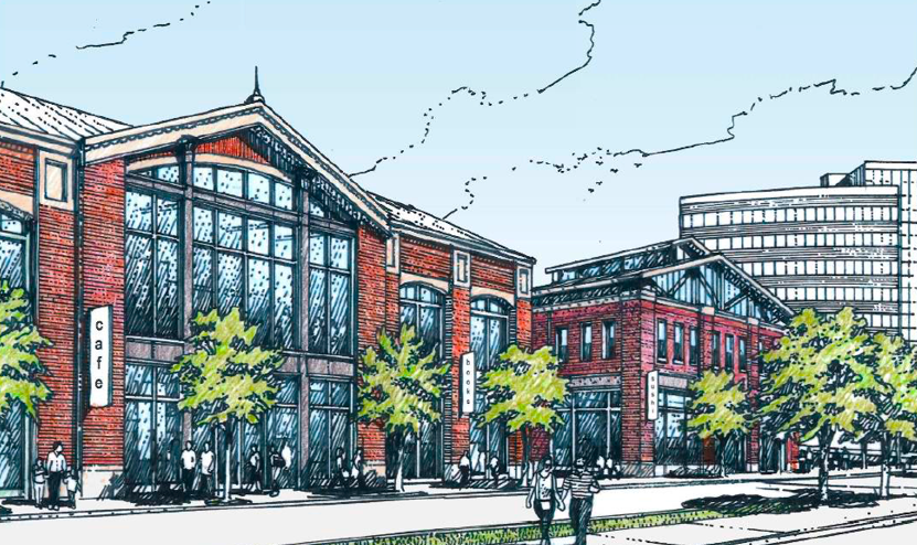 2023 Top Reads: Business | Business | nashvillepost.com