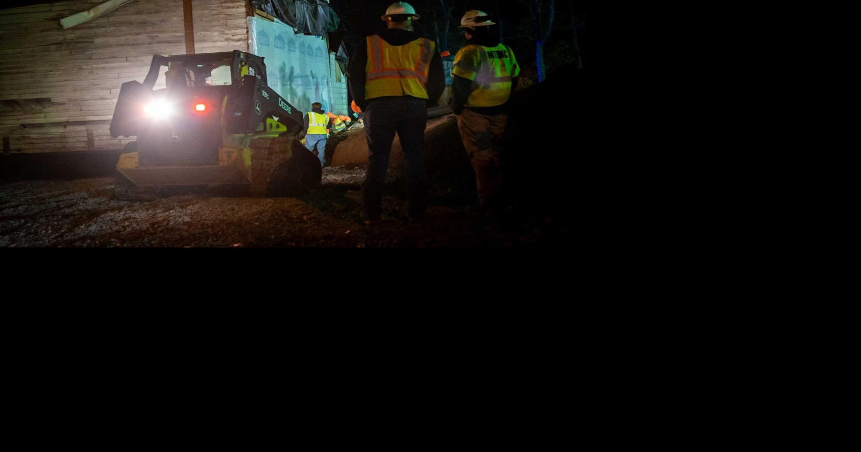 Lee-Buckner School | | nashvillepost.com