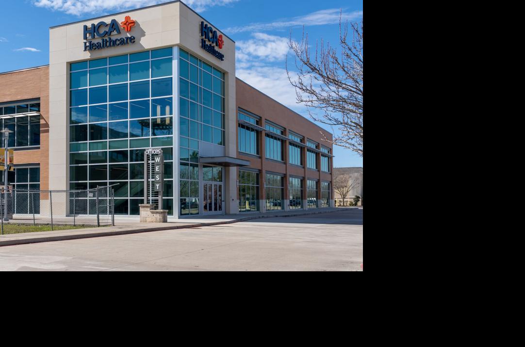 HCA confirms limited number of layoffs | Business | nashvillepost.com