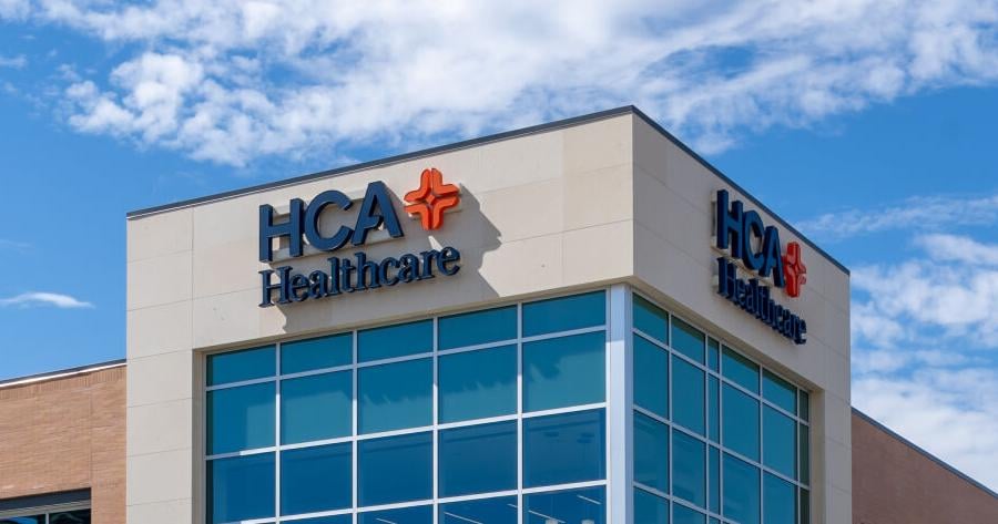 HCA confirms limited number of layoffs | Business | nashvillepost.com