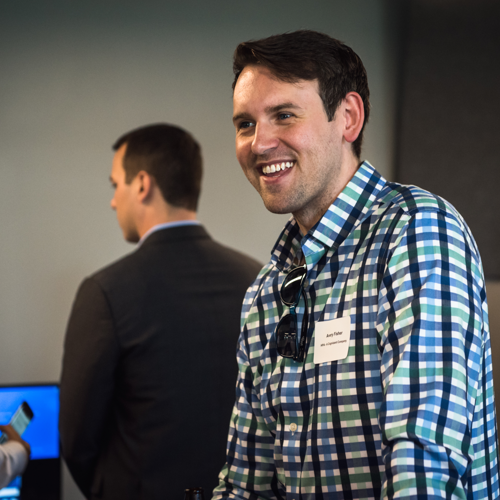 Tech Hill Commons opening | Tourism | nashvillepost.com