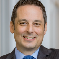 Wilson Bank & Trust recruits FirstBank veteran | Finance ...