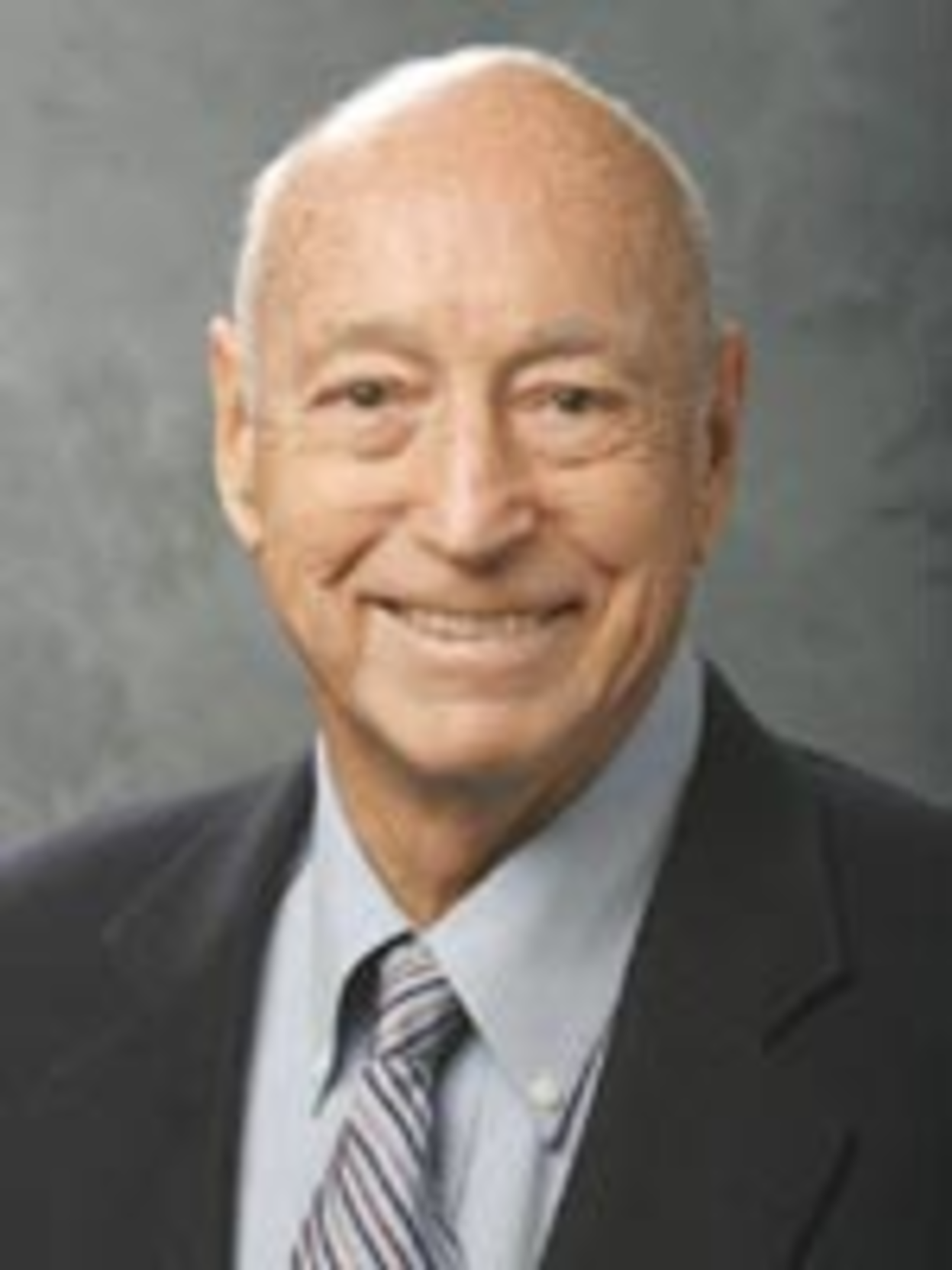 Nashville remembers Bobby Mathews | Business | nashvillepost.com