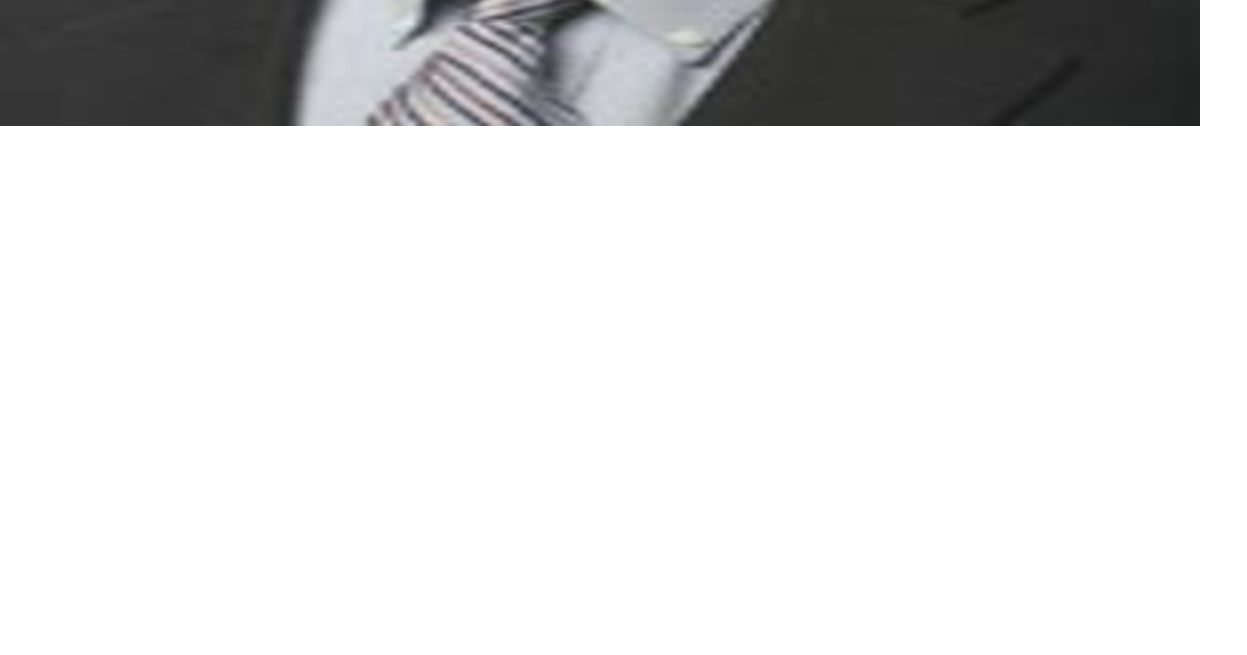 Nashville remembers Bobby Mathews | Business | nashvillepost.com