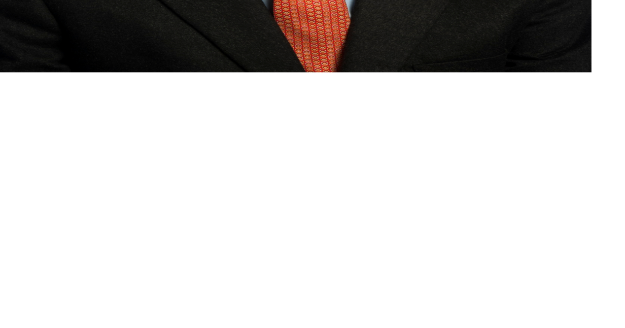 Haslam lawyer rejoins Knoxville firm | Politics | nashvillepost.com