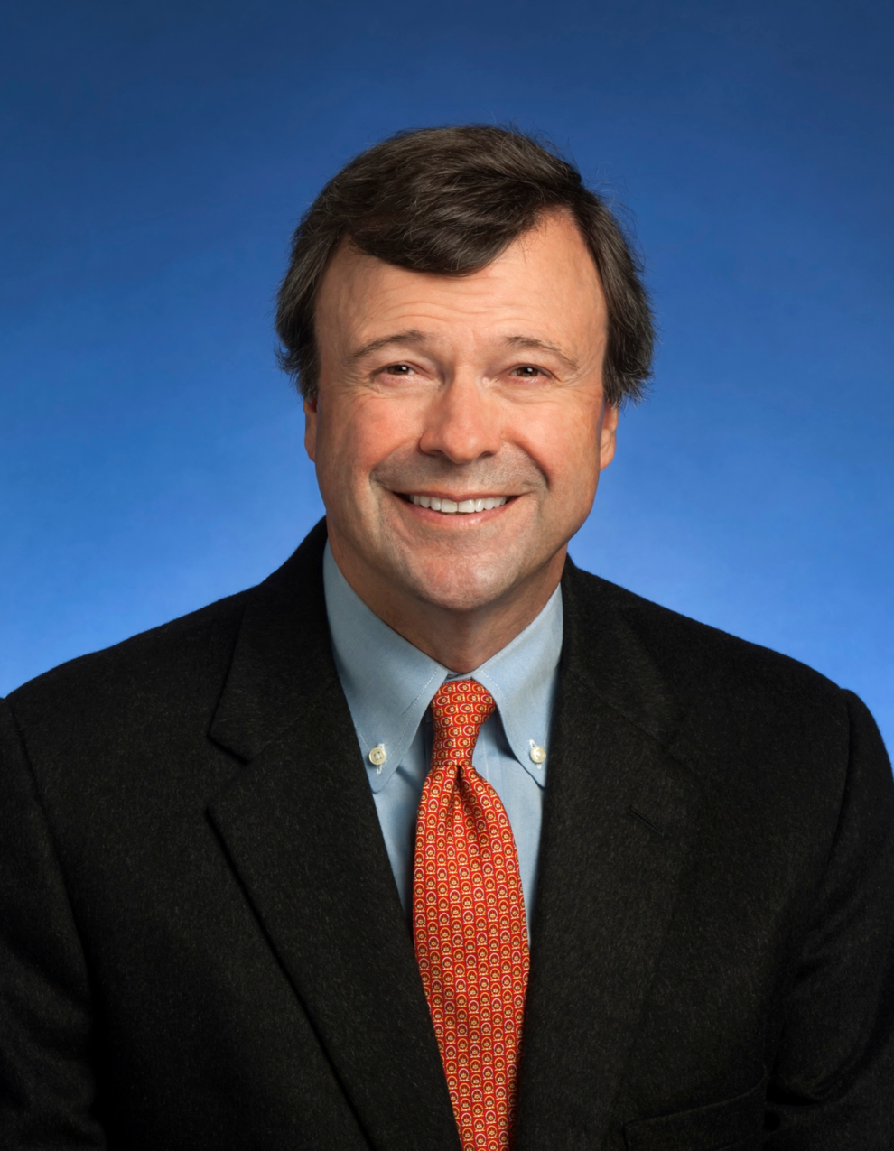 Haslam lawyer rejoins Knoxville firm | Politics | nashvillepost.com