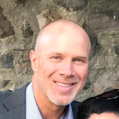 Surgery Partners finds new CEO in ex-Anthem CFO | | nashvillepost.com