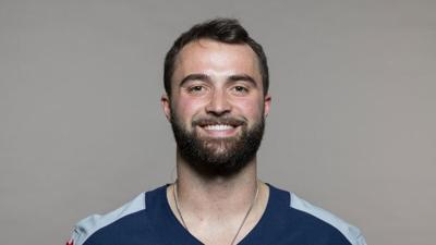 Titans place one on reserve/PUP list, trim roster to 80 | Titans ...