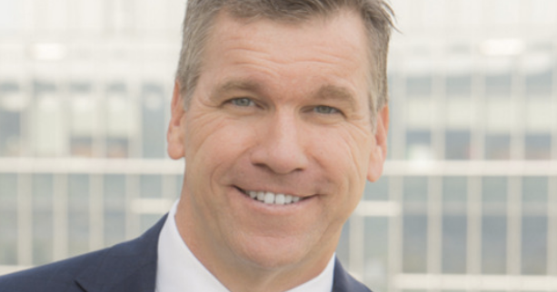 Former Acadia president named CEO of Summit BHC | Health Care ...