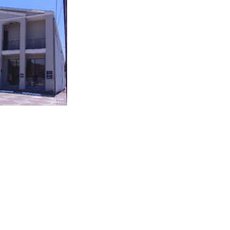 Green Hills retail building sells for $2.81M | Development ...